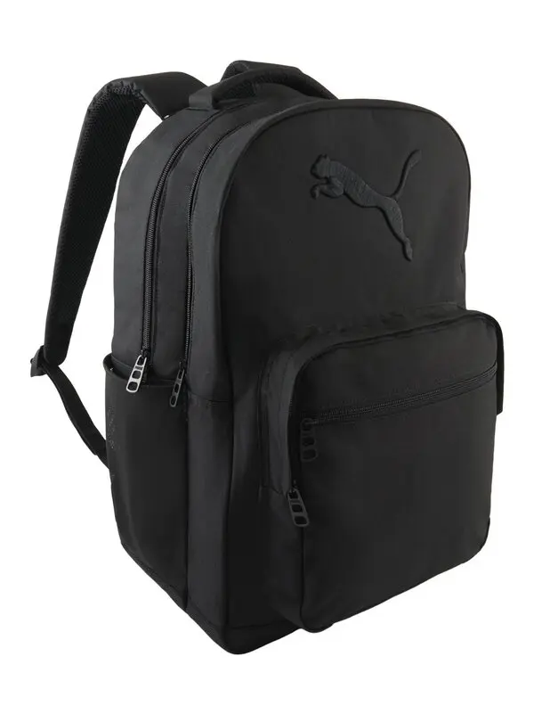 PUMA Prose 3.0 Backpack - Black