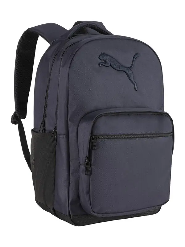 PUMA Prose 3.0 Backpack - Blue
