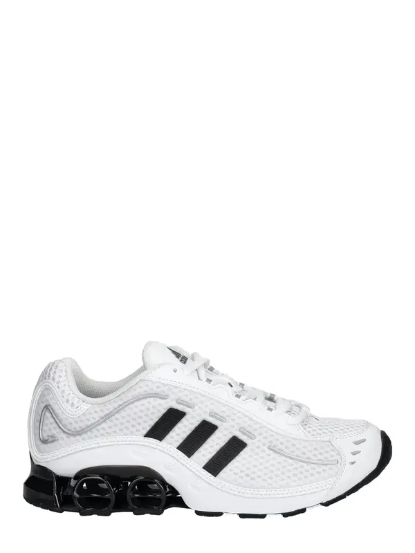 Adidas Megaride 01 Sneakers - White