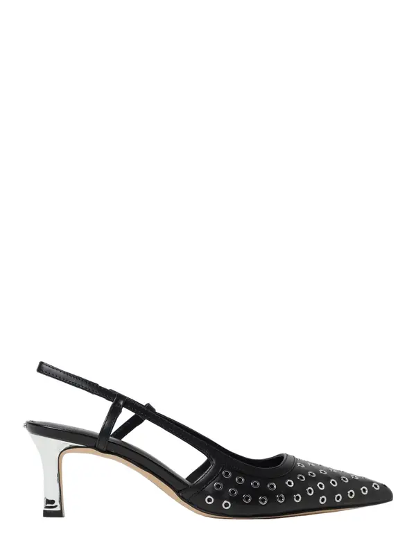Michael Kors Pumps - Black