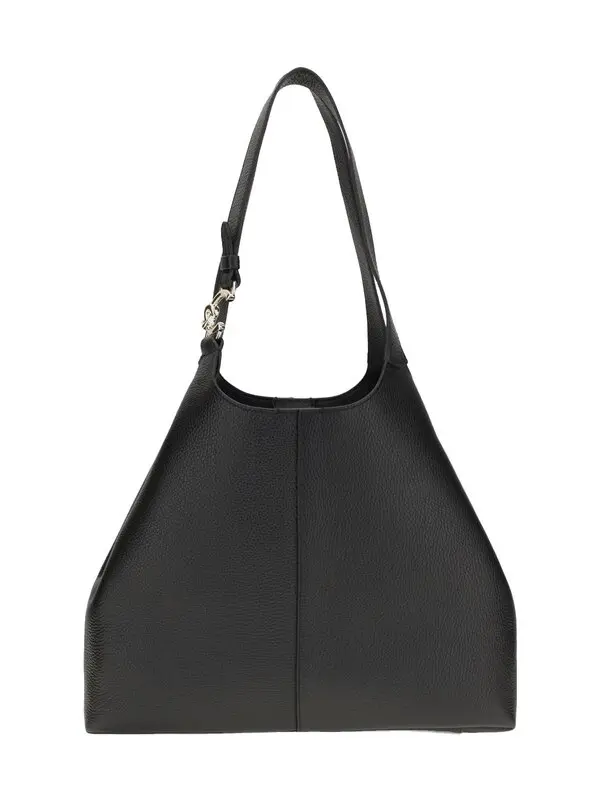 COCCINELLE Shoulder Bag - Black