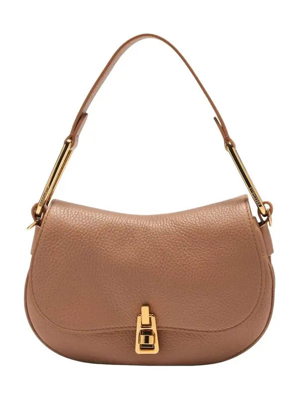 COCCINELLE Mini Bag - Beige
