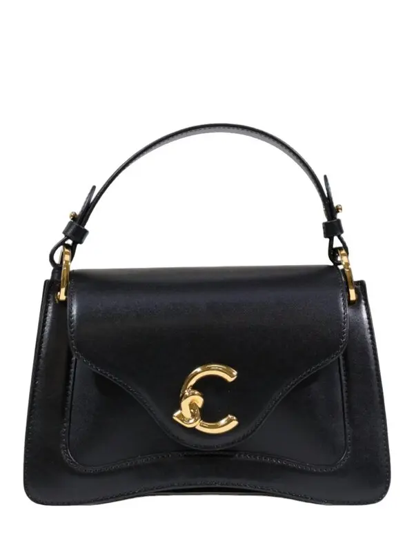 COCCINELLE Handbag - Black