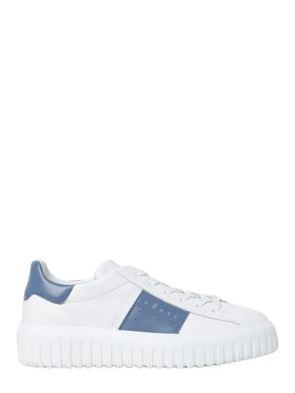 Hogan Sneakers - White 1