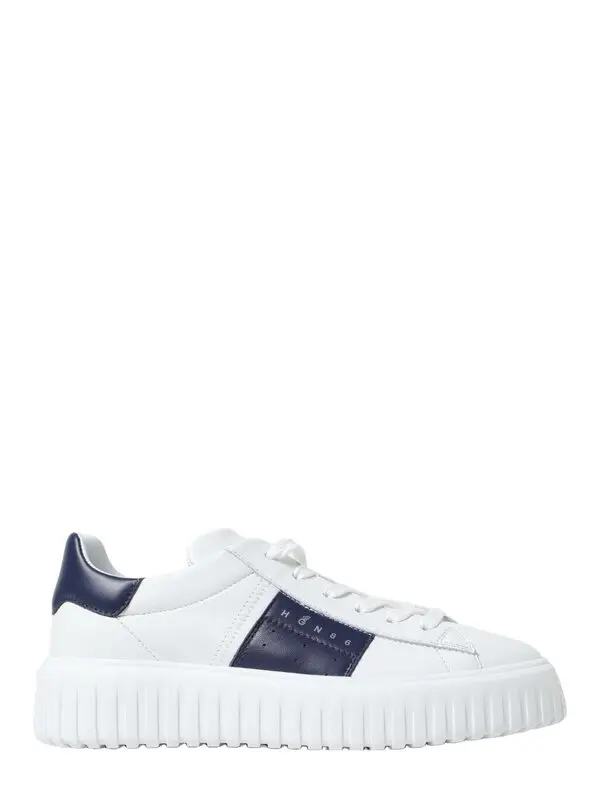 Hogan Sneakers - White 2