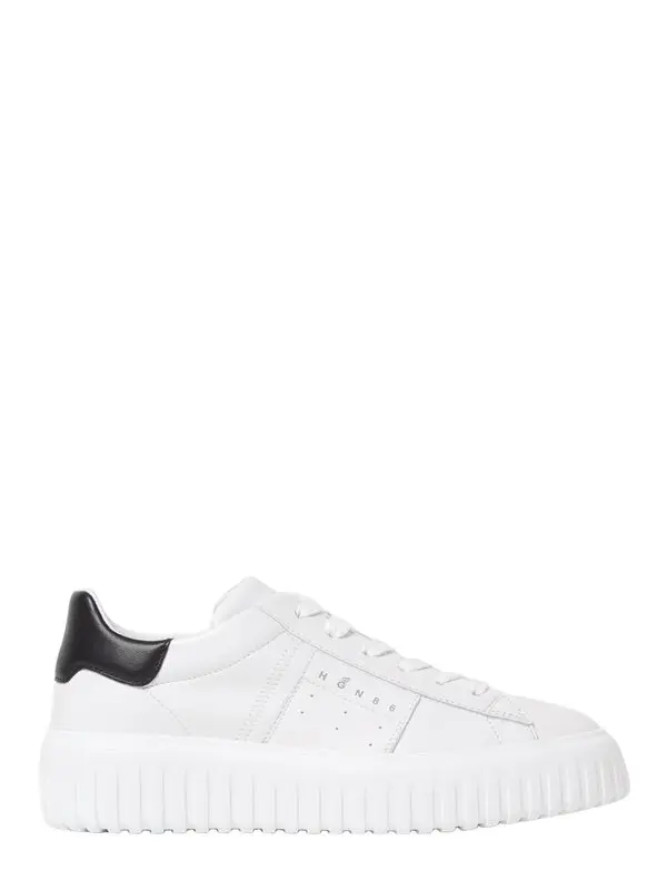 Hogan Sneakers - White