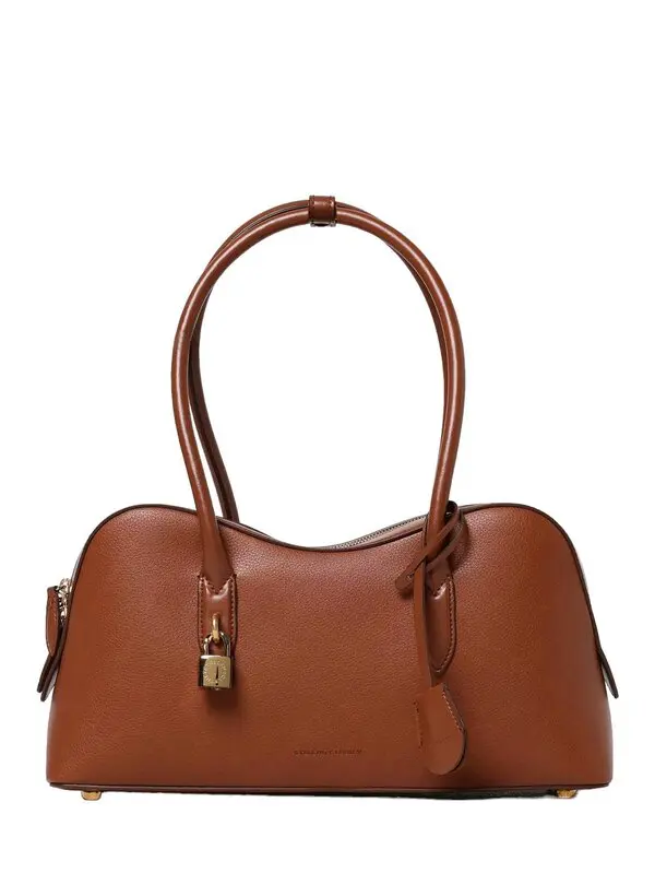 Stella McCartney Shoulder Bag - Leather