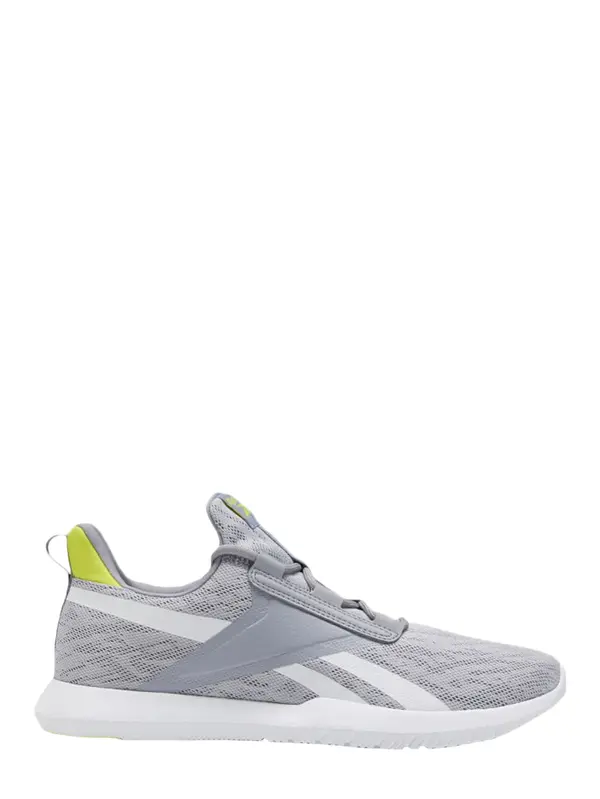 REEBOK Reago Pulse 2 Sneakers - Grey