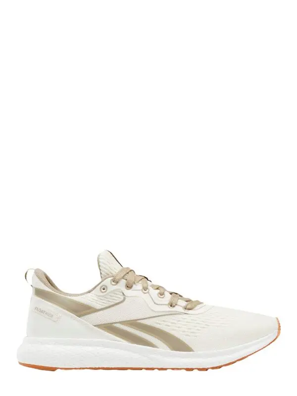 REEBOK Forever Floatride Grow Athletic Sneakers - White