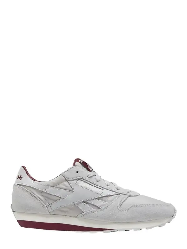 REEBOK Classic Leather Az Sneakers - Grey