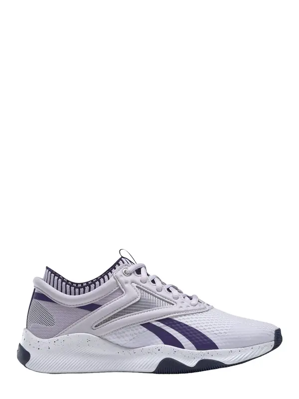 REEBOK Hiit Sneakers - Purple