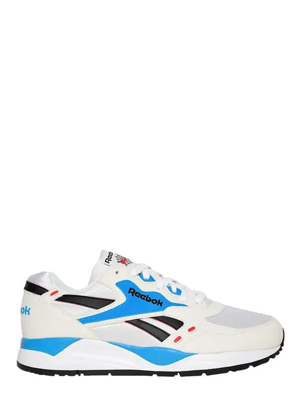 REEBOK Bolton Sneakers - Blue