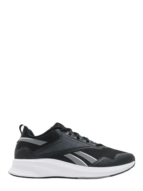 REEBOK Fusium Run Lite Sneakers - Black