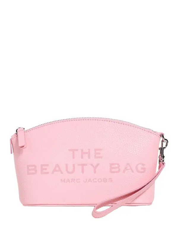 Marc Jacobs Beauty Bag - Ribbon Pink