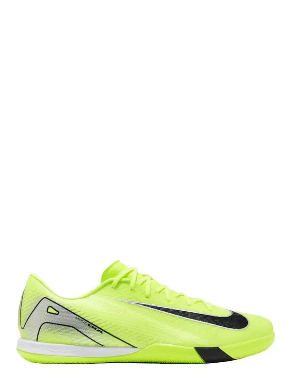Nike Mercurial Vapor 16 Academy Ic Sneakers - Volt/black