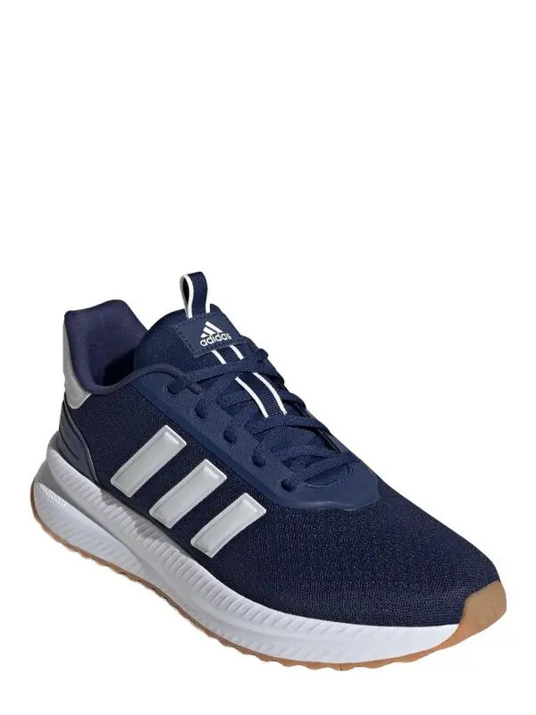 Adidas X_plr Path Sneakers - Dark Blue / Core White / Gum