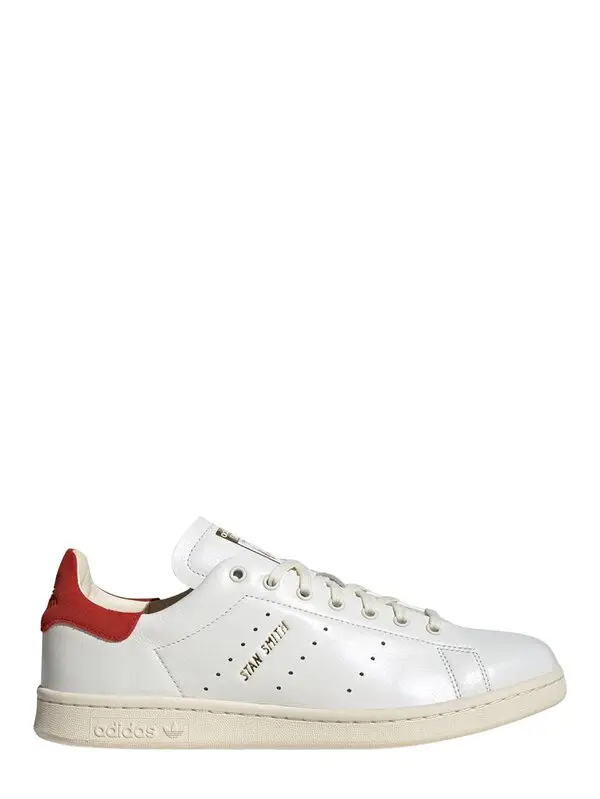 Adidas Stan Smith Lux Sneakers - White