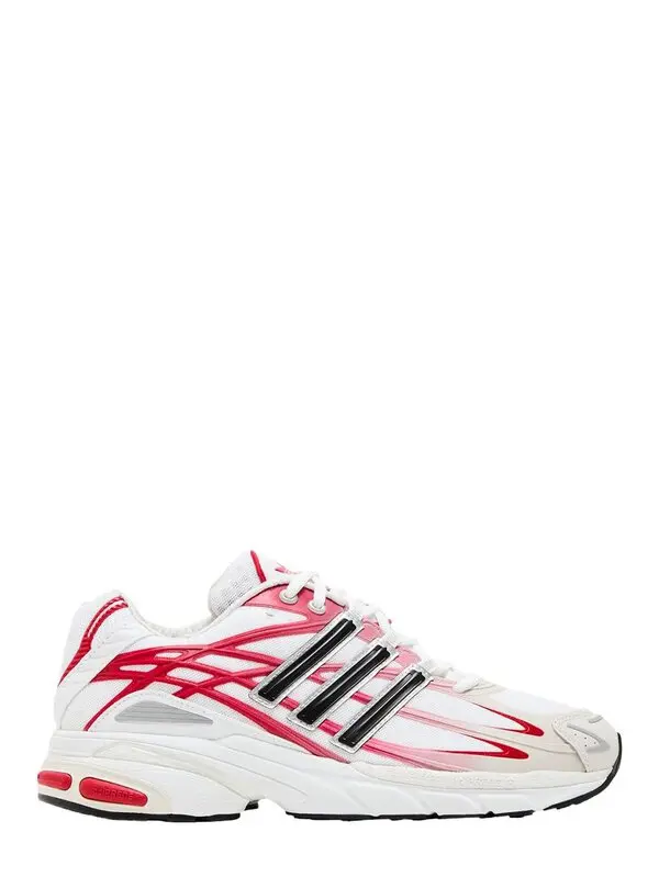 Adidas Adistar Cushion 3 Sneakers - White