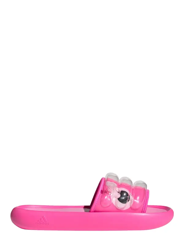 Adidas Zplaash Slide - Pink
