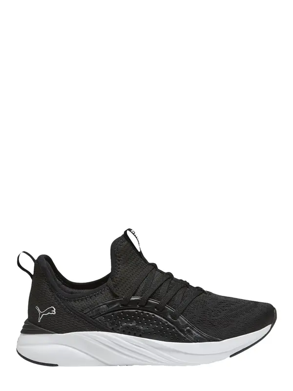 PUMA Softride Sophia 2 Sneakers - Black