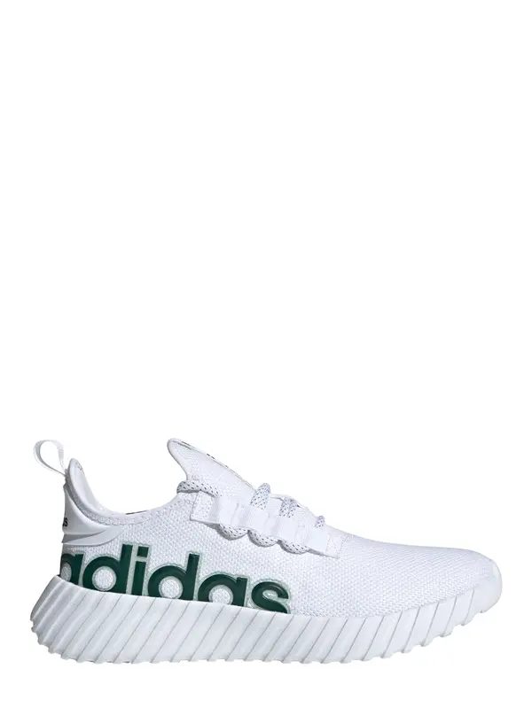 Adidas Kaptir 3.0 Sneakers - White