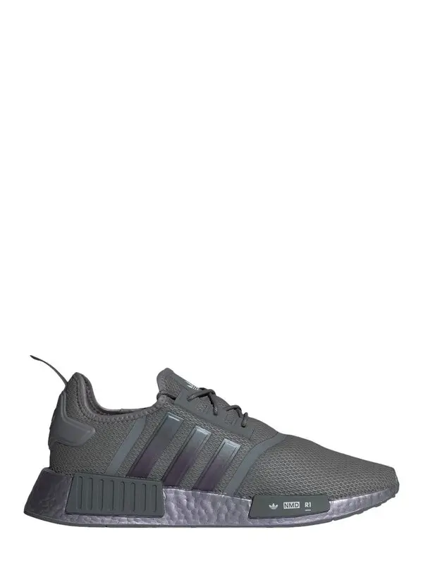 Adidas Nmd_r1 Sneakers - Grey