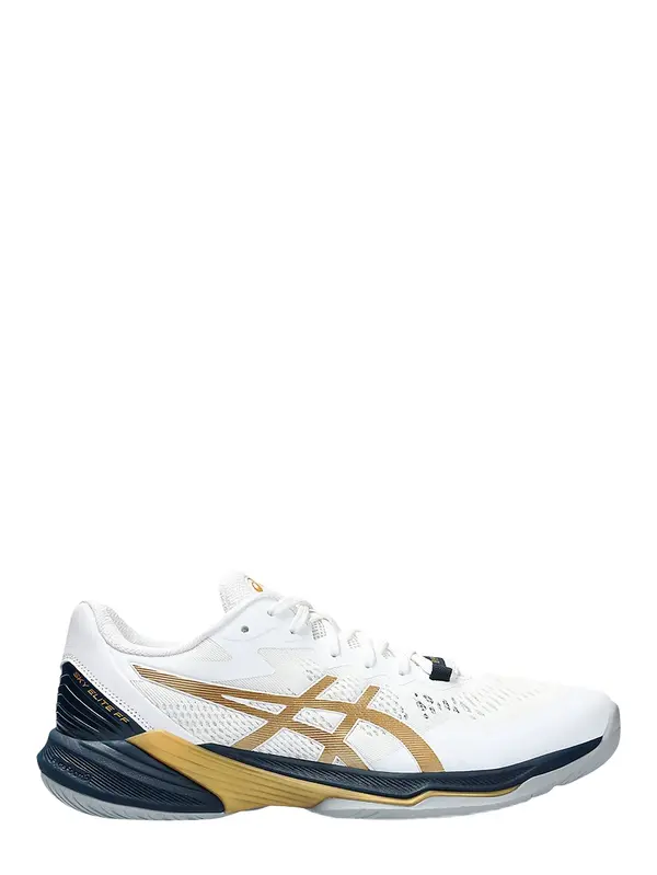 Asics Sky Elite Ff 2 Sneakers - White