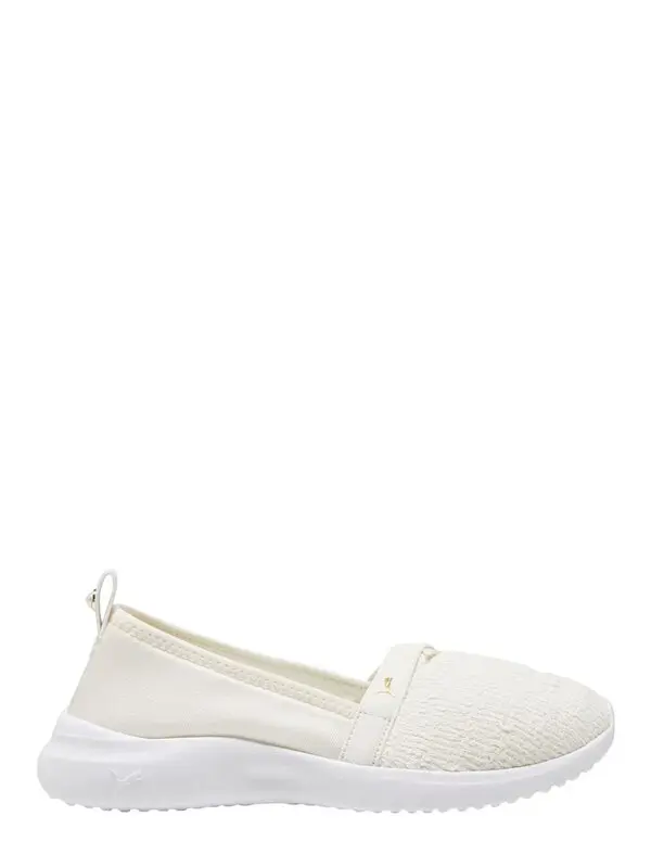 PUMA Adelina Regent Romance - Cream