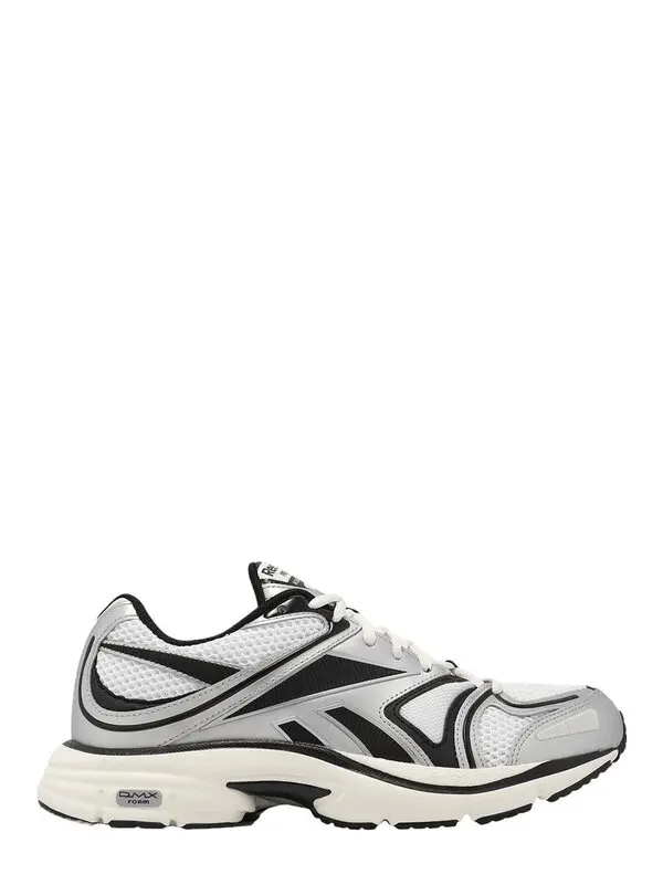 REEBOK Premier Road Plus Metallic - Silver