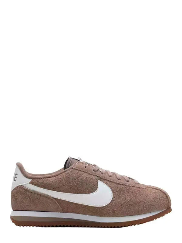 Nike Cortez Vintage Sneakers - Brown