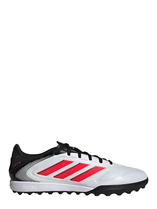 Adidas Copa Pure 3 League Tf - Cloud White/lucid Red/core Black