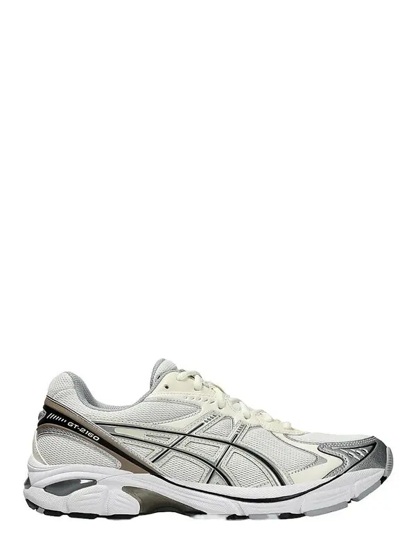 Asics Gt-2160 Running Sneakers - Cream/greige