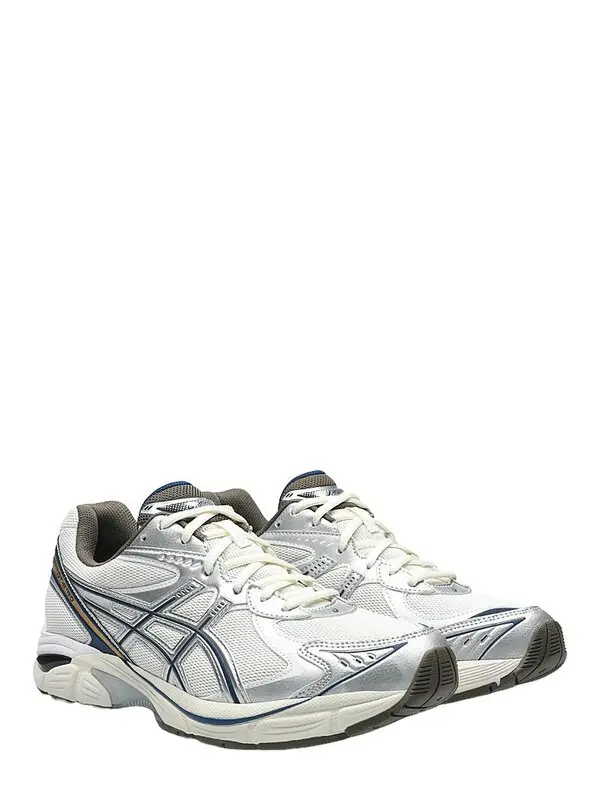 Asics Gt-2160 Running Sneakers - Cream/index