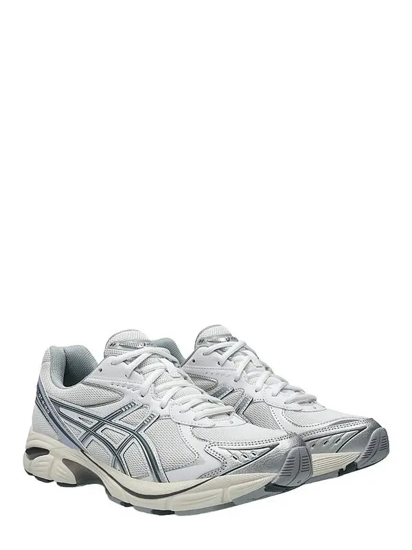 Asics Gt-2160 Running Sneakers - White/blue