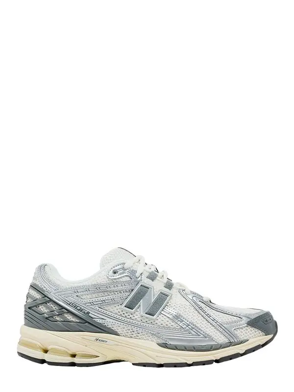 NEW BALANCE 1906r Sneakers - Grey
