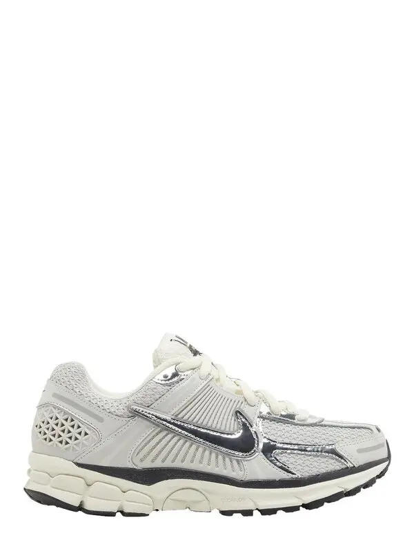Nike Air Zoom Vomero 5 Sneakers - White