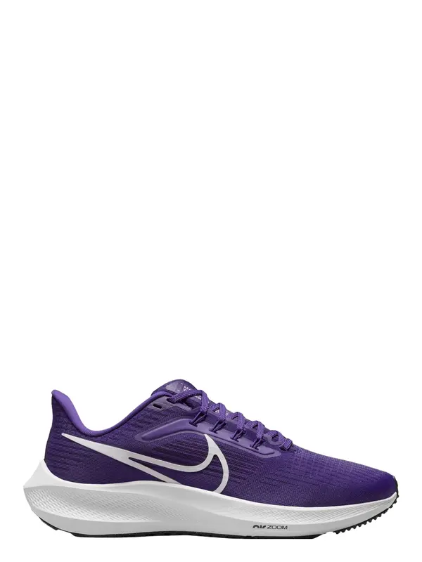Nike Air Zoom Pegasus 39 Tb Sneakers - Purple