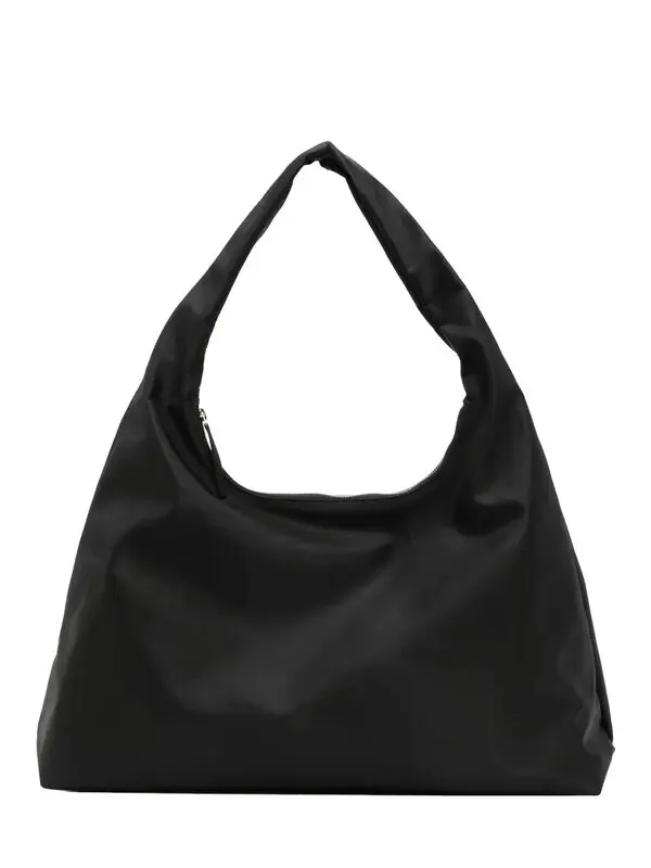 JNBY Shoulder Bag - Black