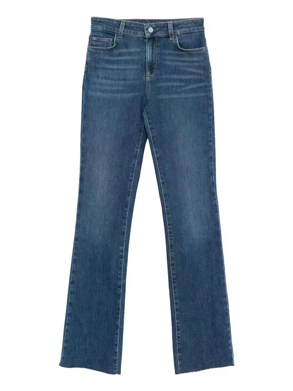 Liu Jo Jeans - Blue