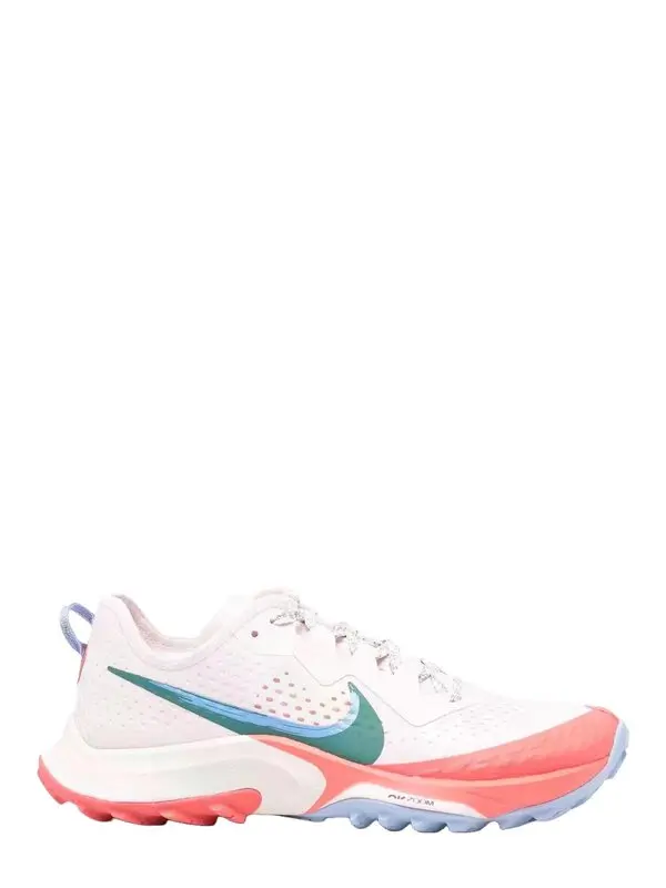 Nike Air Zoom Terra Kiger 7 Sneakers - Pink