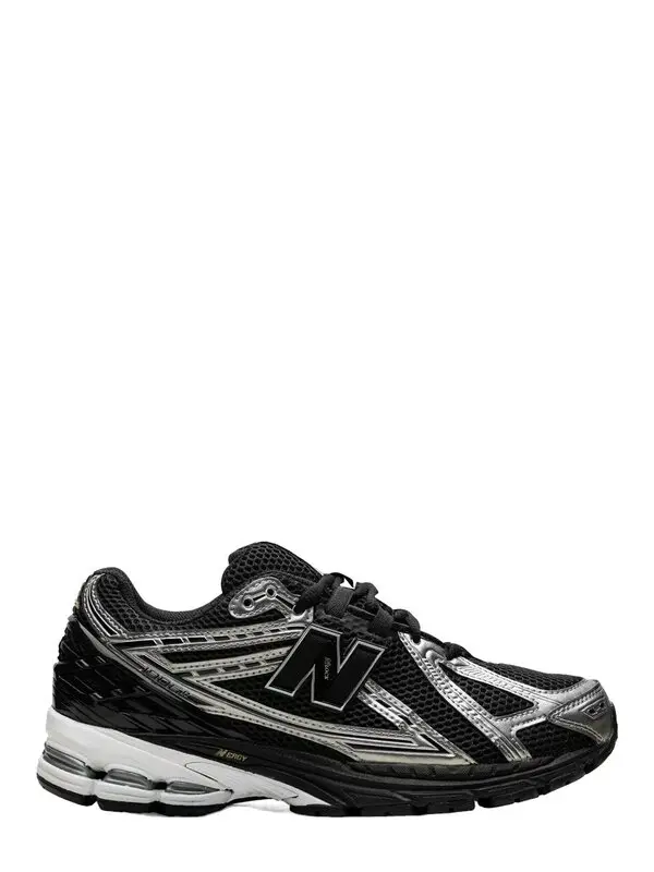 NEW BALANCE 1906r Sneakers - Black