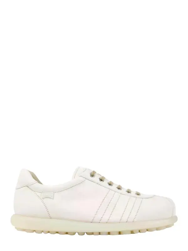 Camper Pelotas Ariel Sneakers - White