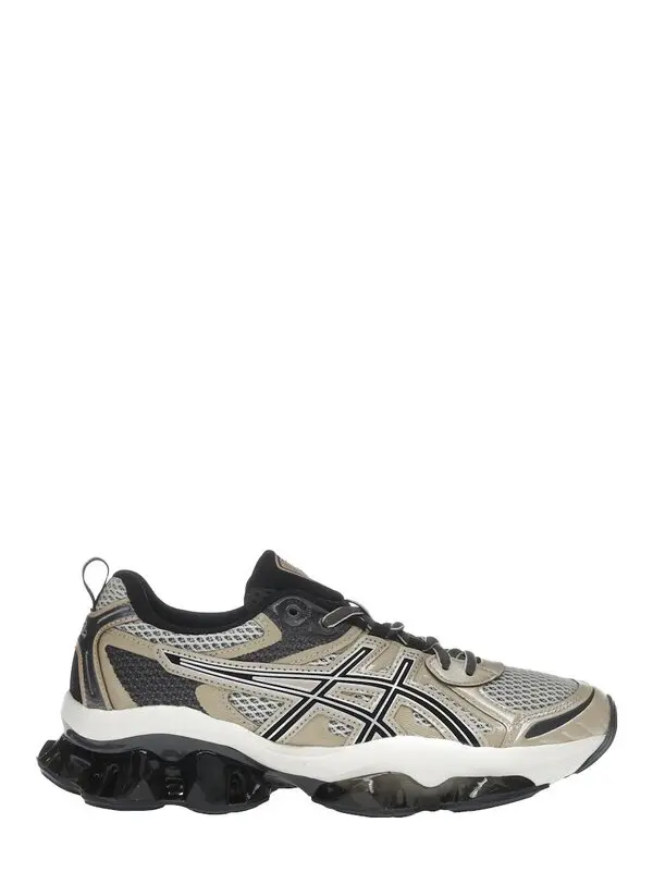 Asics Gel-quantum Kinetic Sneakers - Sand/black