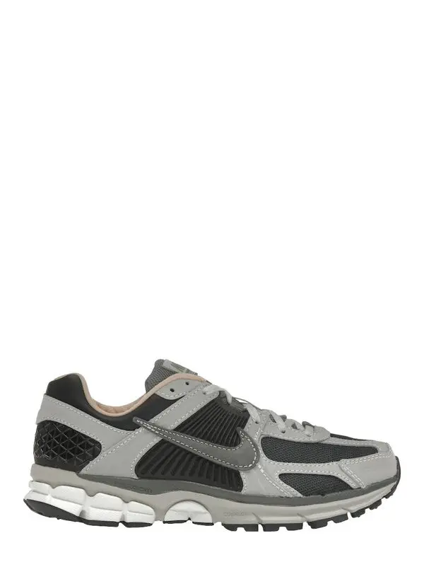 Nike Zoom Vomero 5 Sneakers - Dark Smoke Grey/light Smoke Grey