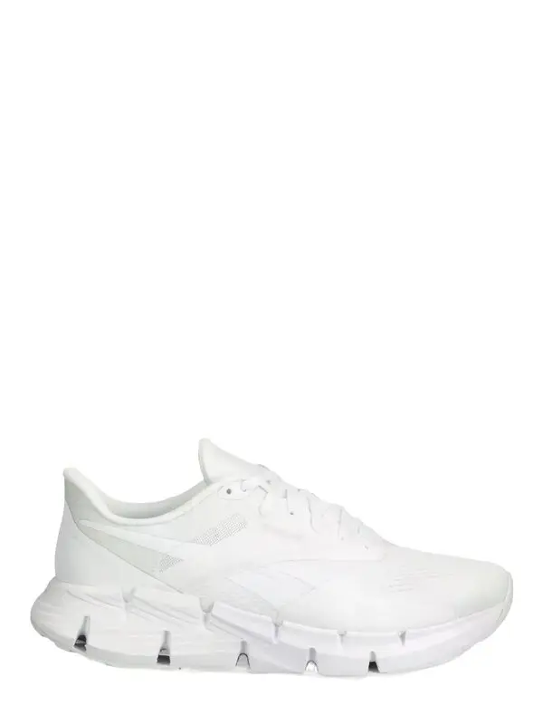 REEBOK Zig Dynamica Sneakers - White