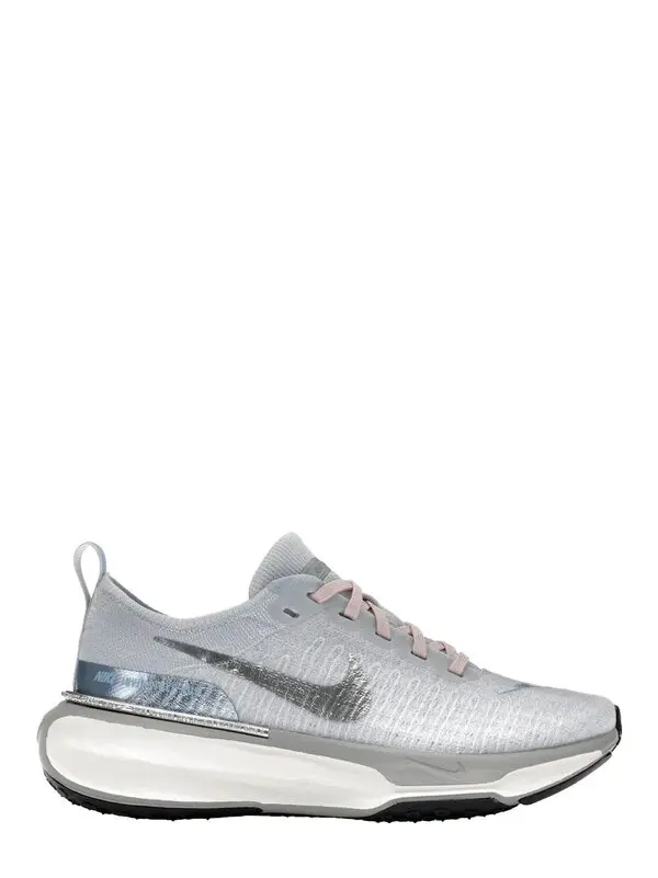 Nike Zoomx Invincible Run 3 - Photon Dust/psychic Blue/sail
