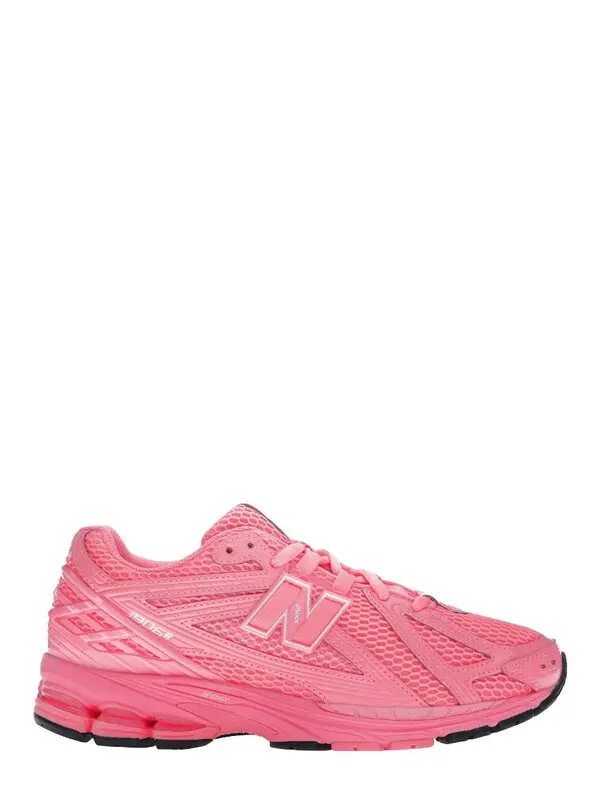 NEW BALANCE 1906r Asos Exclusive Sneakers - Neon Pink