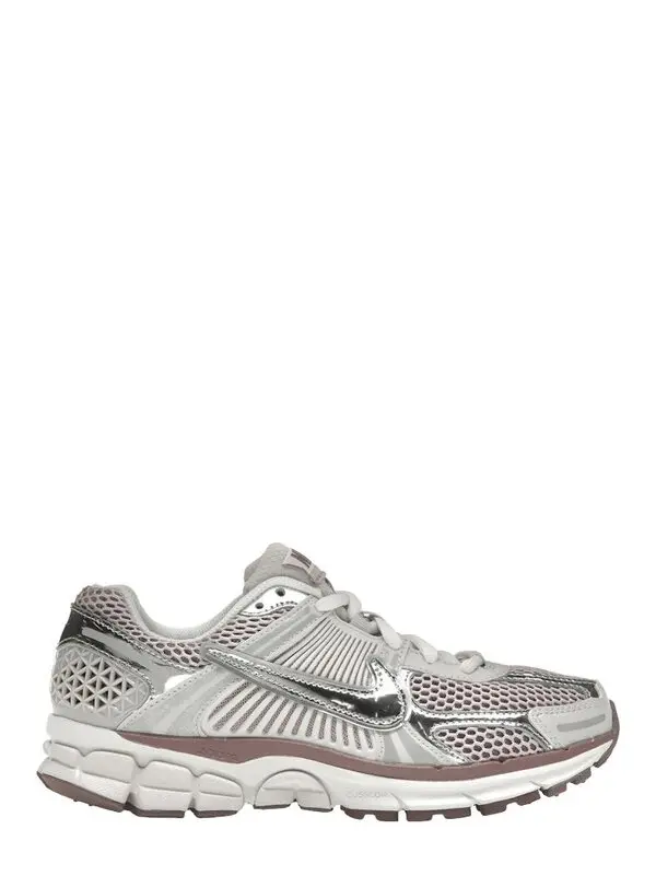 Nike Zoom Vomero 5 Sneakers - Vast Grey/metallic Silver/platinum Violet