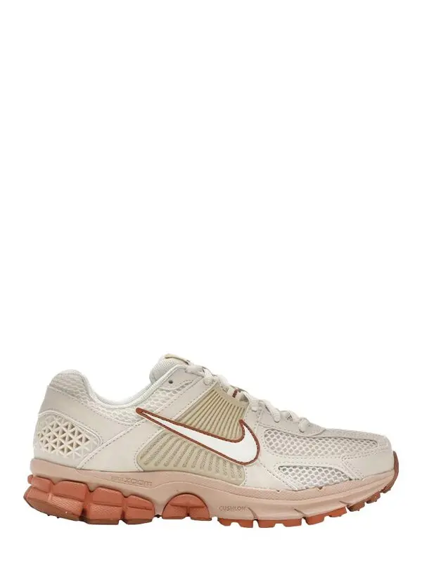 Nike Zoom Vomero 5 Sneakers - Phantom/summit White/particle Beige