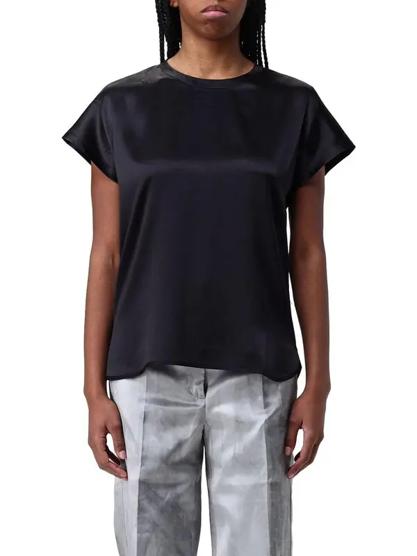 Pinko T-shirt - Black